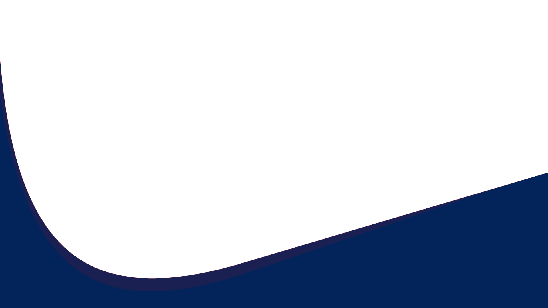 Otho Metronik Indonesia