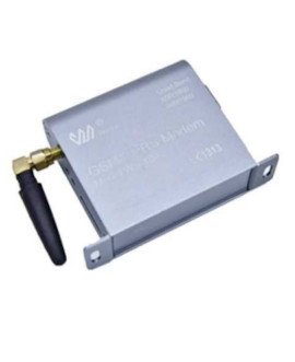 Otho Metronik Indonesia